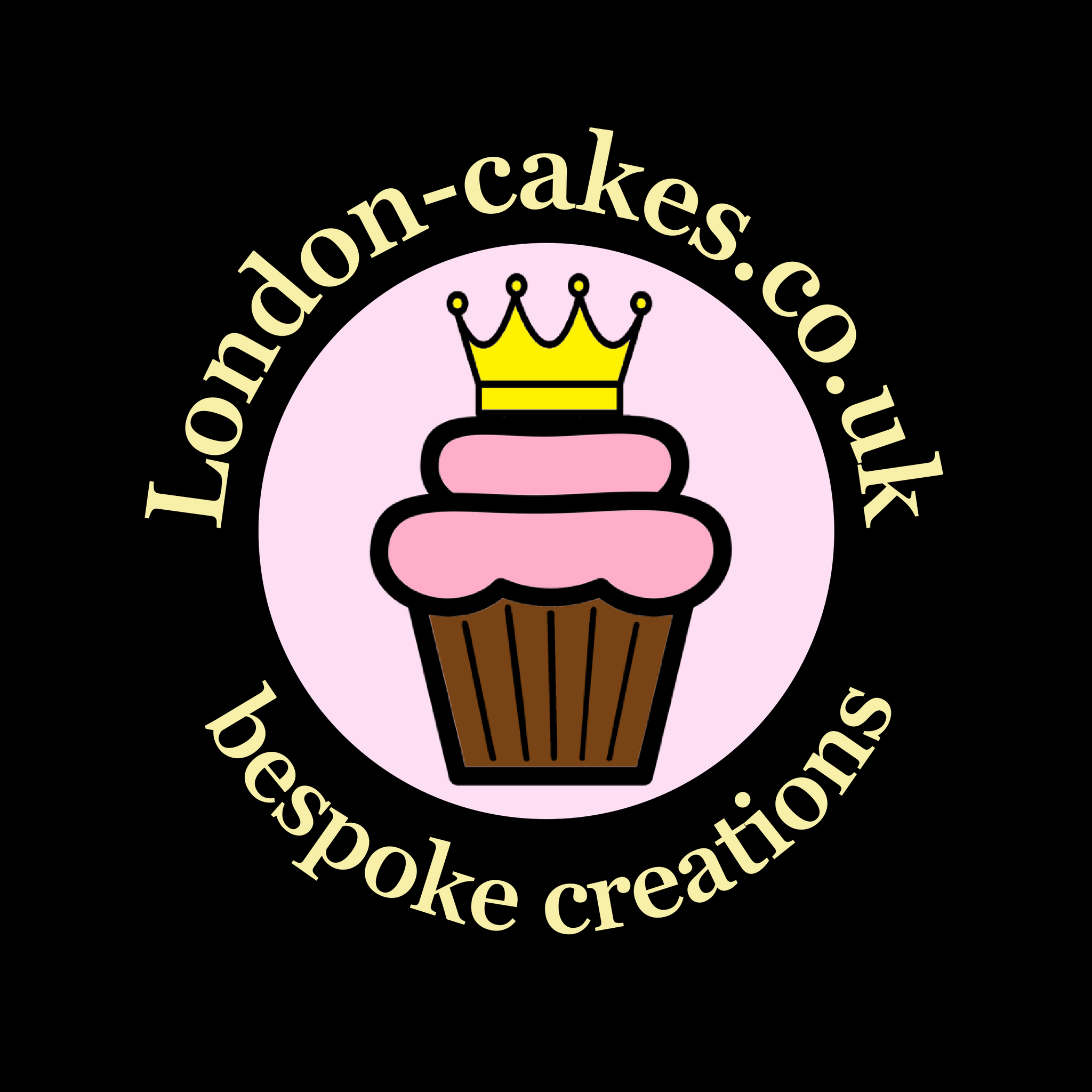 London-cakes - London, England - Nextdoor