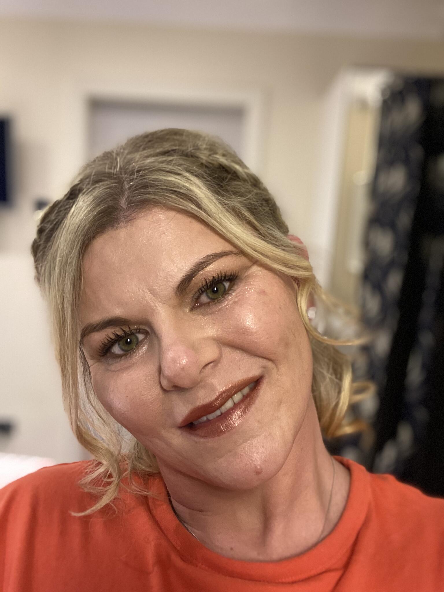 Daffodil Beauty - Chester, GB-ENG - Nextdoor