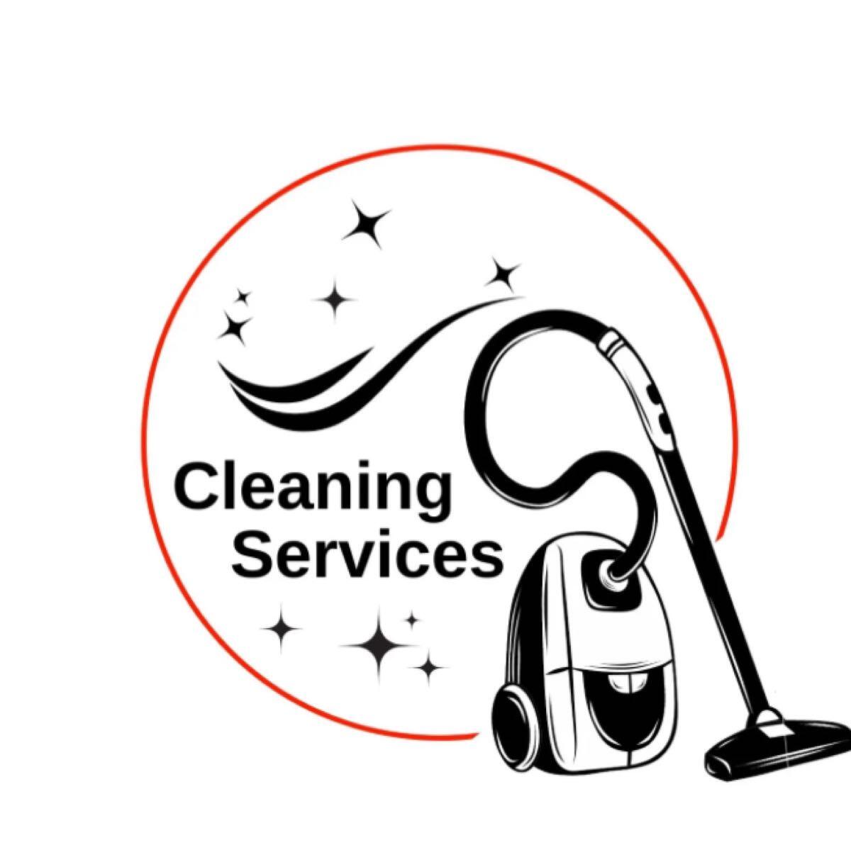 L J Cleaning.. - Leighton Buzzard, GB-ENG - Nextdoor