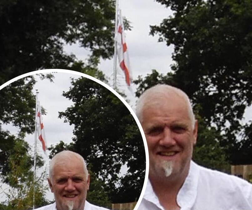 Splatt-Art - Rotherham - Nextdoor