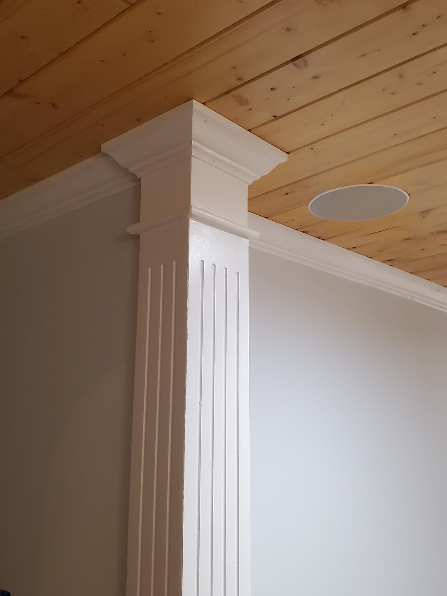 Southern Dutchman Carpentry & Home Repair - Greensboro, NC - Nextdoor