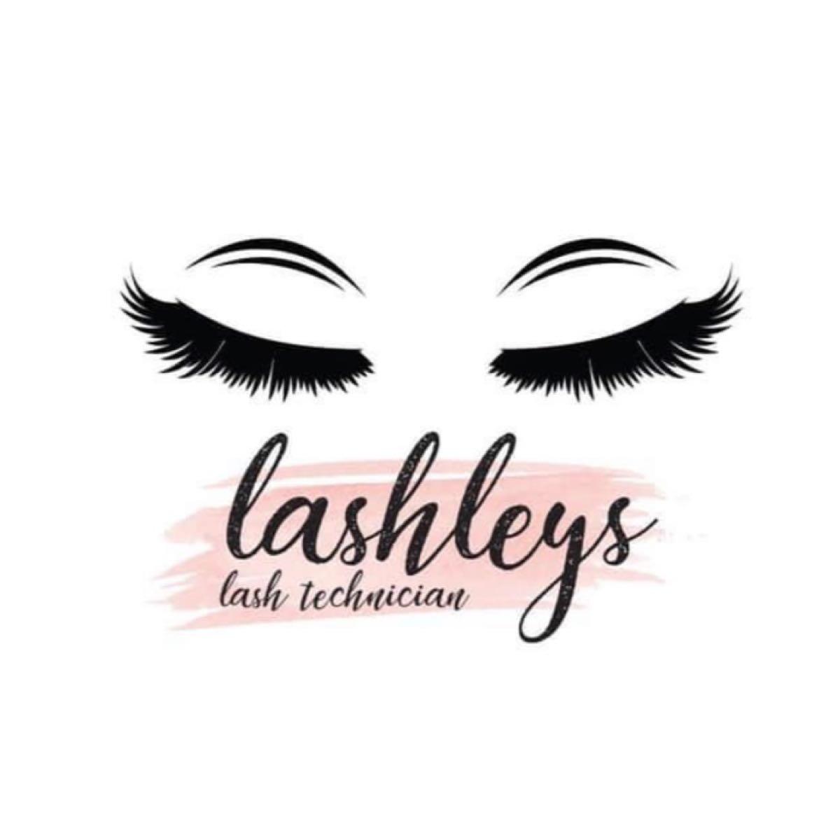 Lashleys - Carrickfergus, GB-NIR - Nextdoor