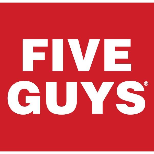 Five Guys Burgers and Fries Whiteley - Whiteley - Nextdoor