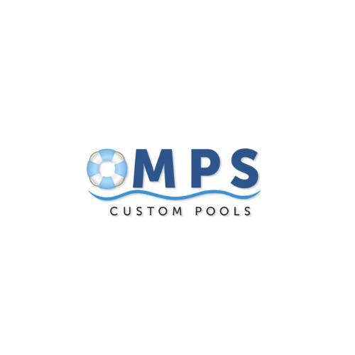 MPS Custom Pools - Emmaus, PA - Nextdoor