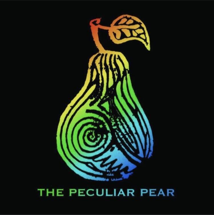 The Peculiar Pear - Southampton - Nextdoor