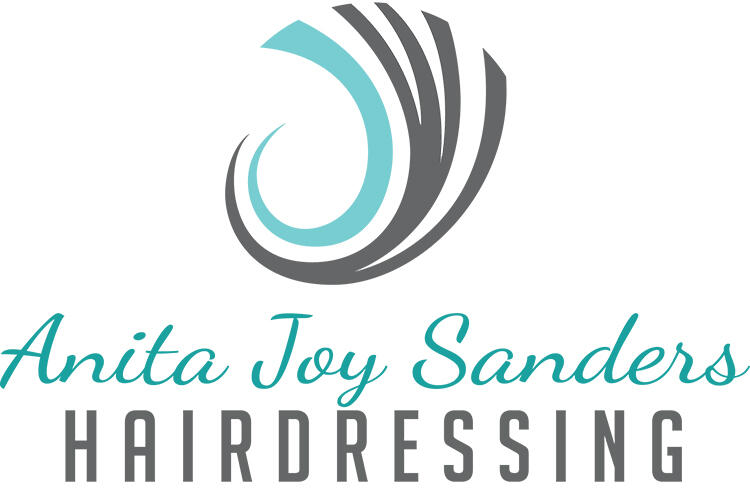Anita Joy Sanders Hairdressing - Salisbury, England - Nextdoor