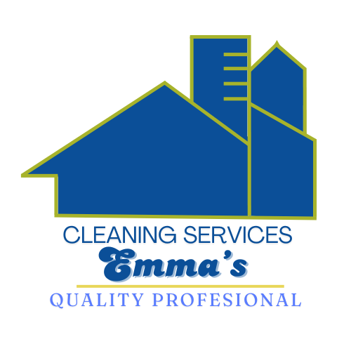 Emma's Quality Cleaning - Nextdoor