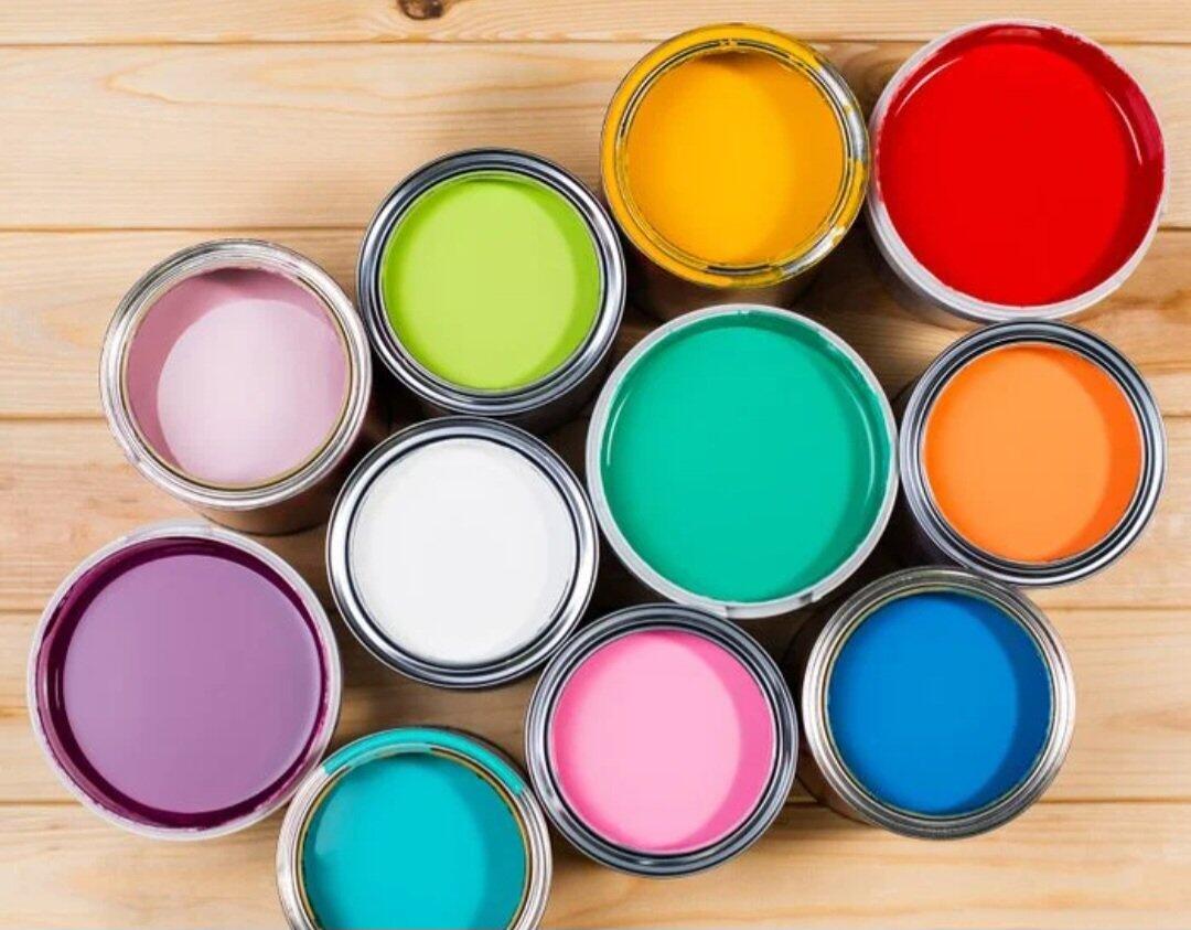 Aaron & Alexis paint specialist's llc - Venice, FL - Nextdoor