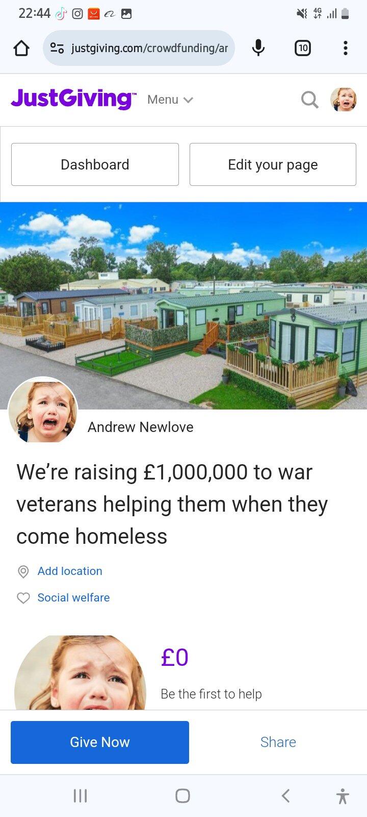 https://www.justgiving.com/crowdfunding/andrew-newlove?utm_term ...