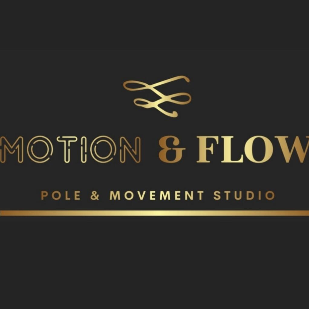 Motion & Flow Pole Studio - Nextdoor