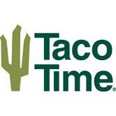 Taco Time NW - Silverdale, WA - Nextdoor