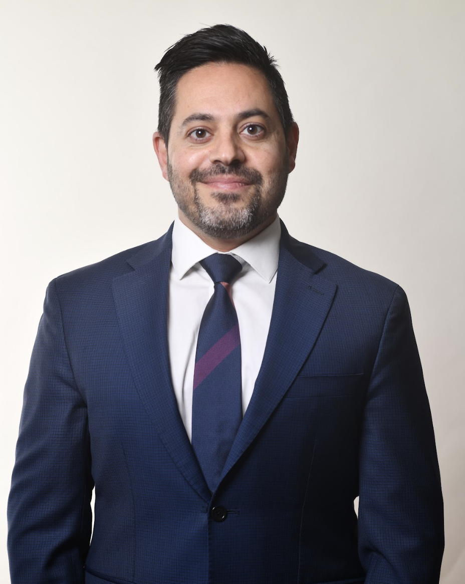 Danny Shouhed, MD | Leading Bariatric & MALS Surgeon in Santa Monica ...