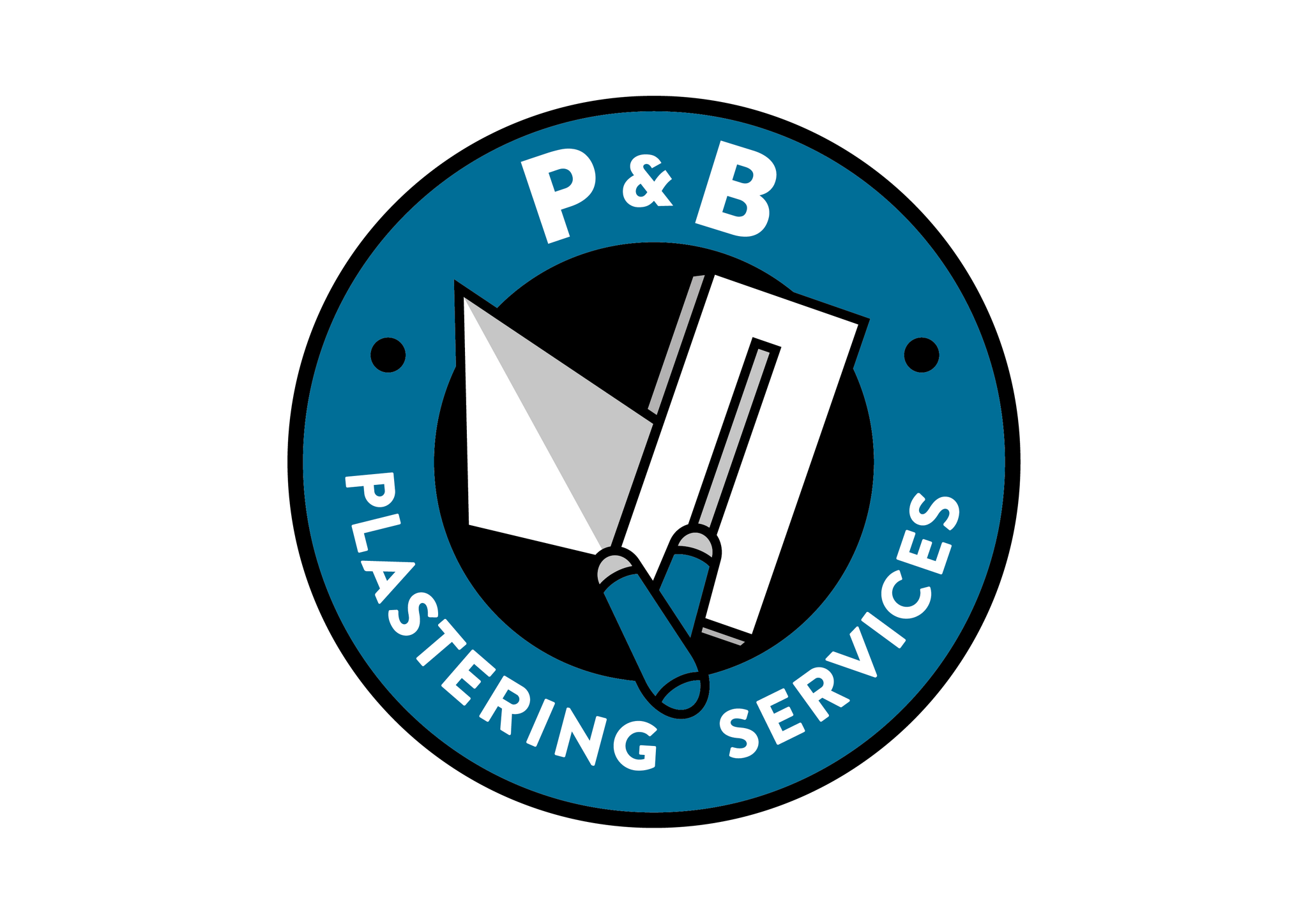 P&B Plastering Services - Ruislip, England - Nextdoor