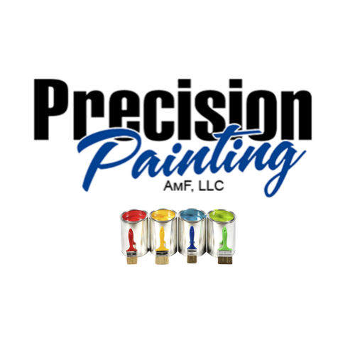 Precision Painting AMF, LLC - Valparaiso, IN - Nextdoor