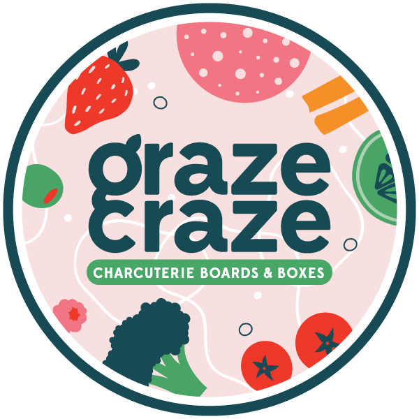 Graze Craze - Mount Pleasant, SC - Nextdoor