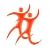 Jaymar Dance Centre - Oldham - Nextdoor