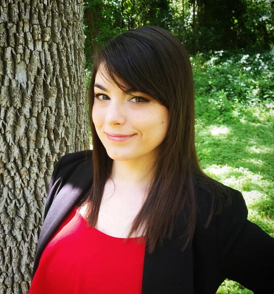 Sarah Strittmatter, REALTOR® At Keller Williams Southlake - Southlake ...