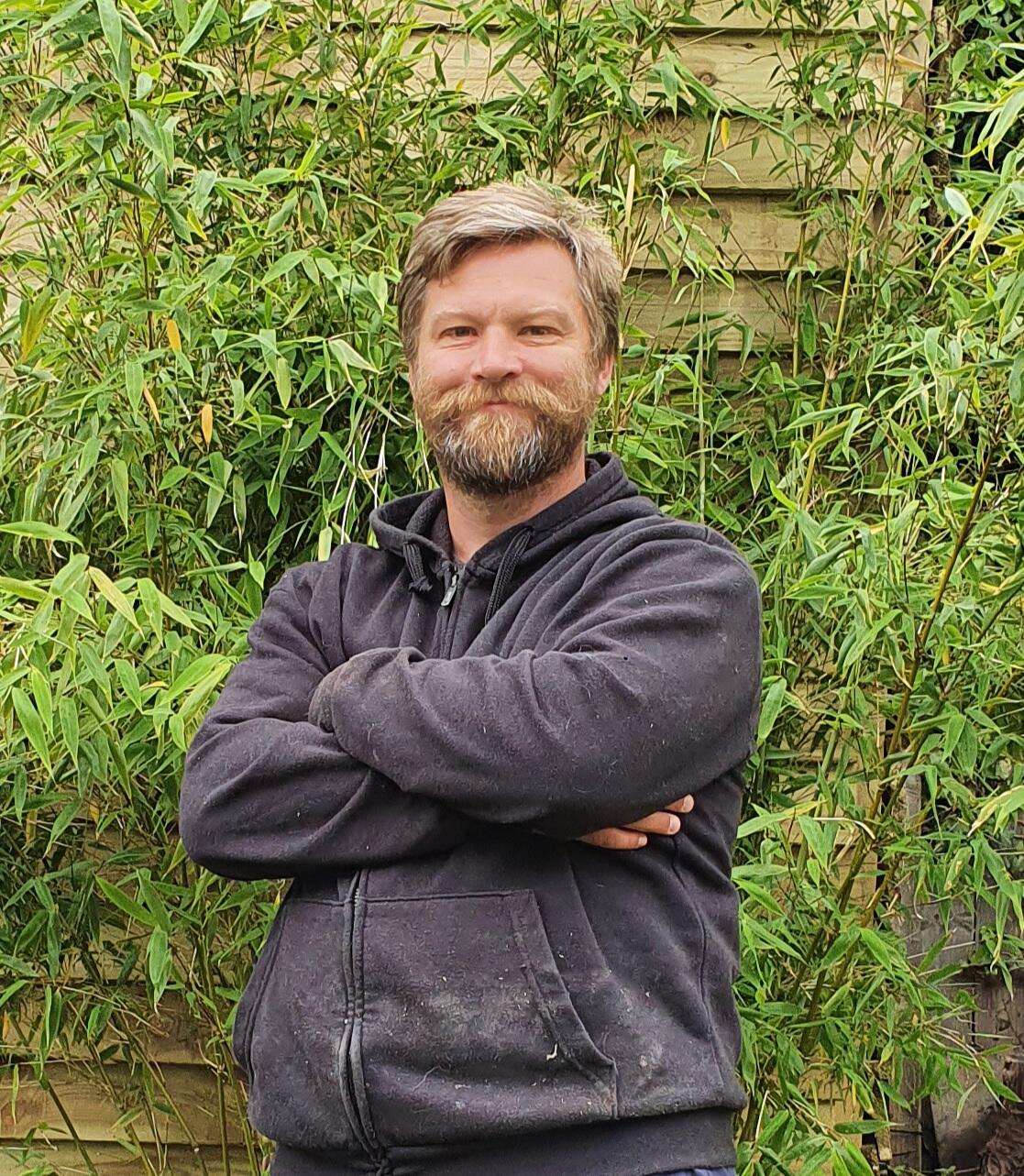 Blenkinsop Rough and Ready - Newcastle Upon Tyne - Nextdoor