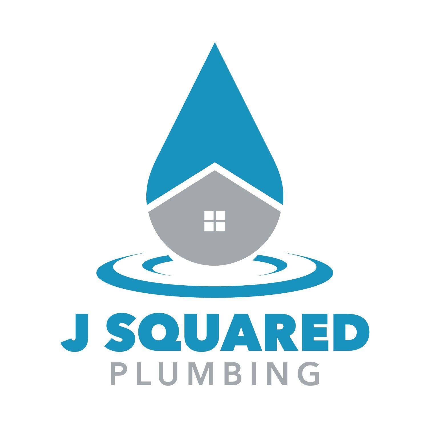 J Squared Plumbing - Nextdoor