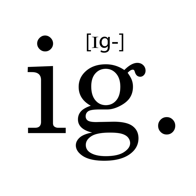 Ig. Design & Interiors - Nextdoor