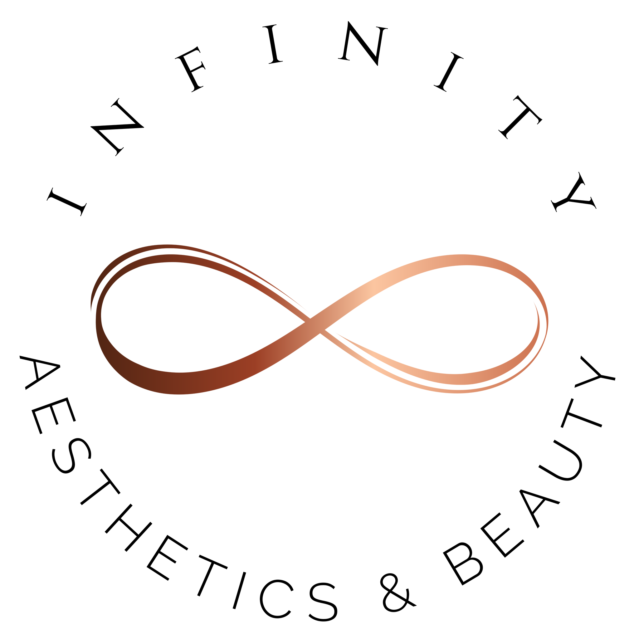 Infinity Aesthetics & Beauty - Colchester - Nextdoor