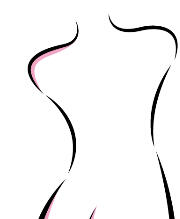 Unique Physique - Baton Rouge, LA - Nextdoor