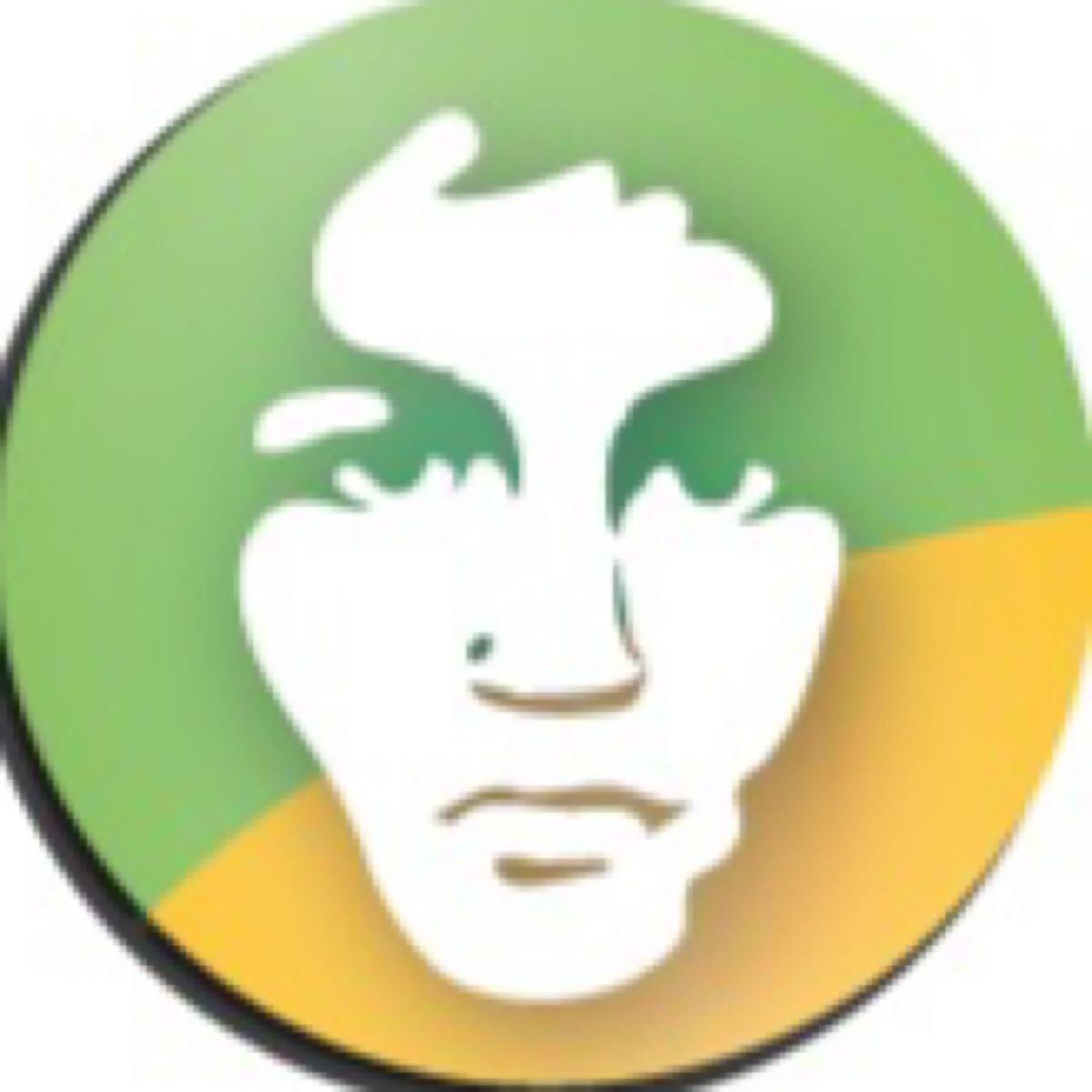 NICOLA Arts - London, England - Nextdoor