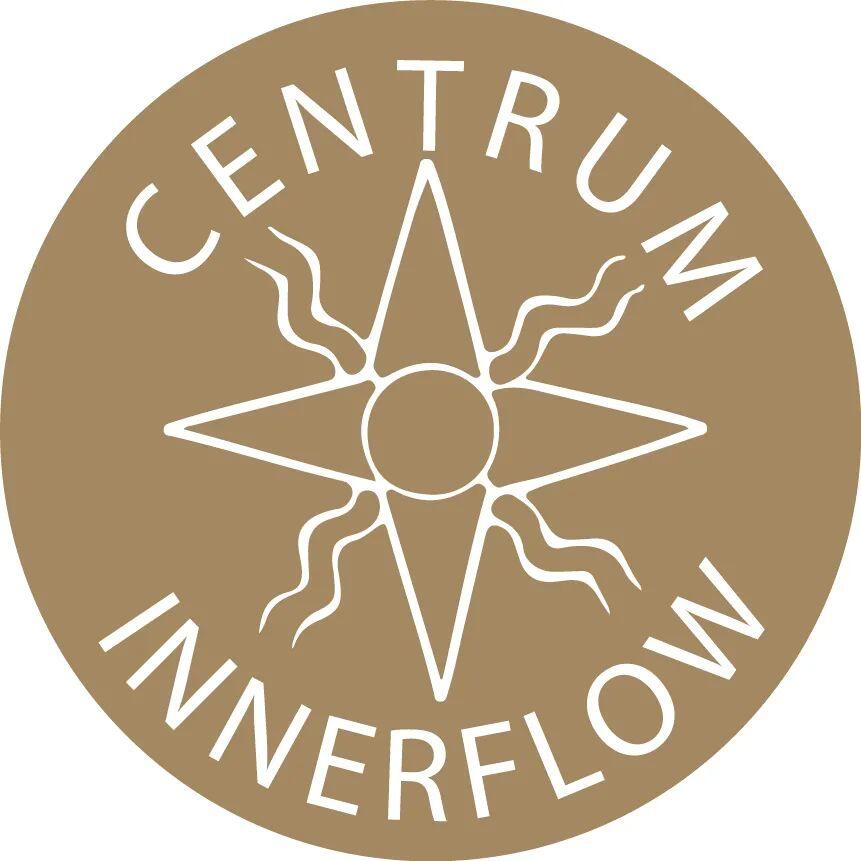 Centrum Innerflow - Nextdoor