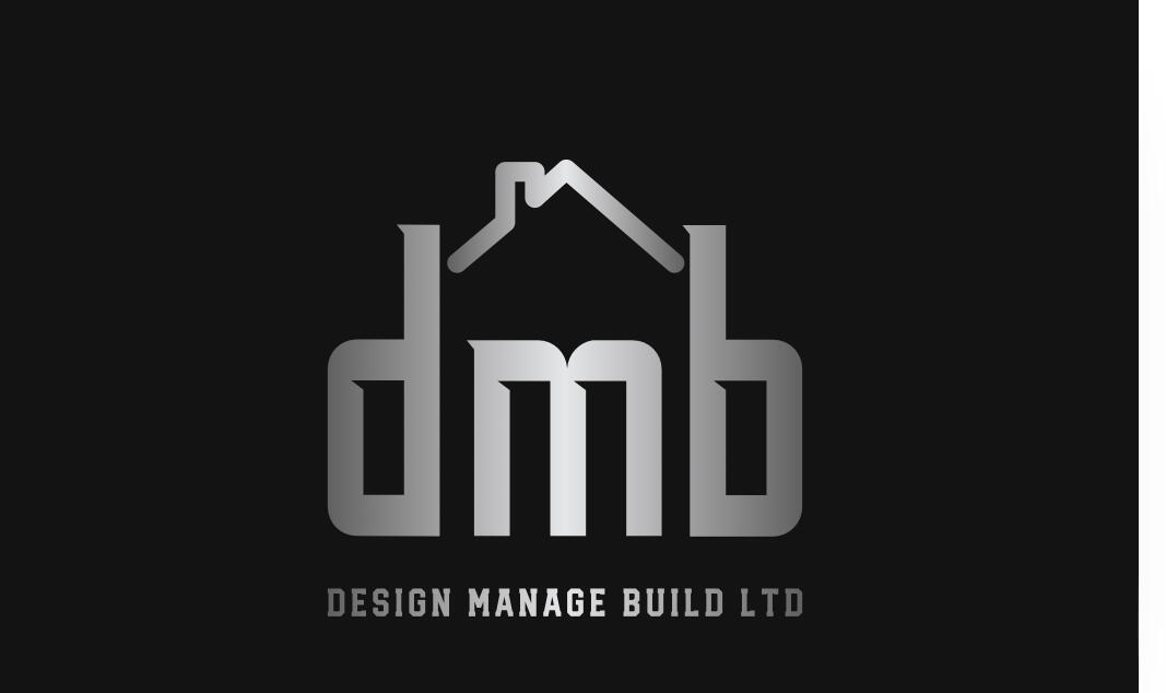 Design Manage Build Ltd. - Nextdoor