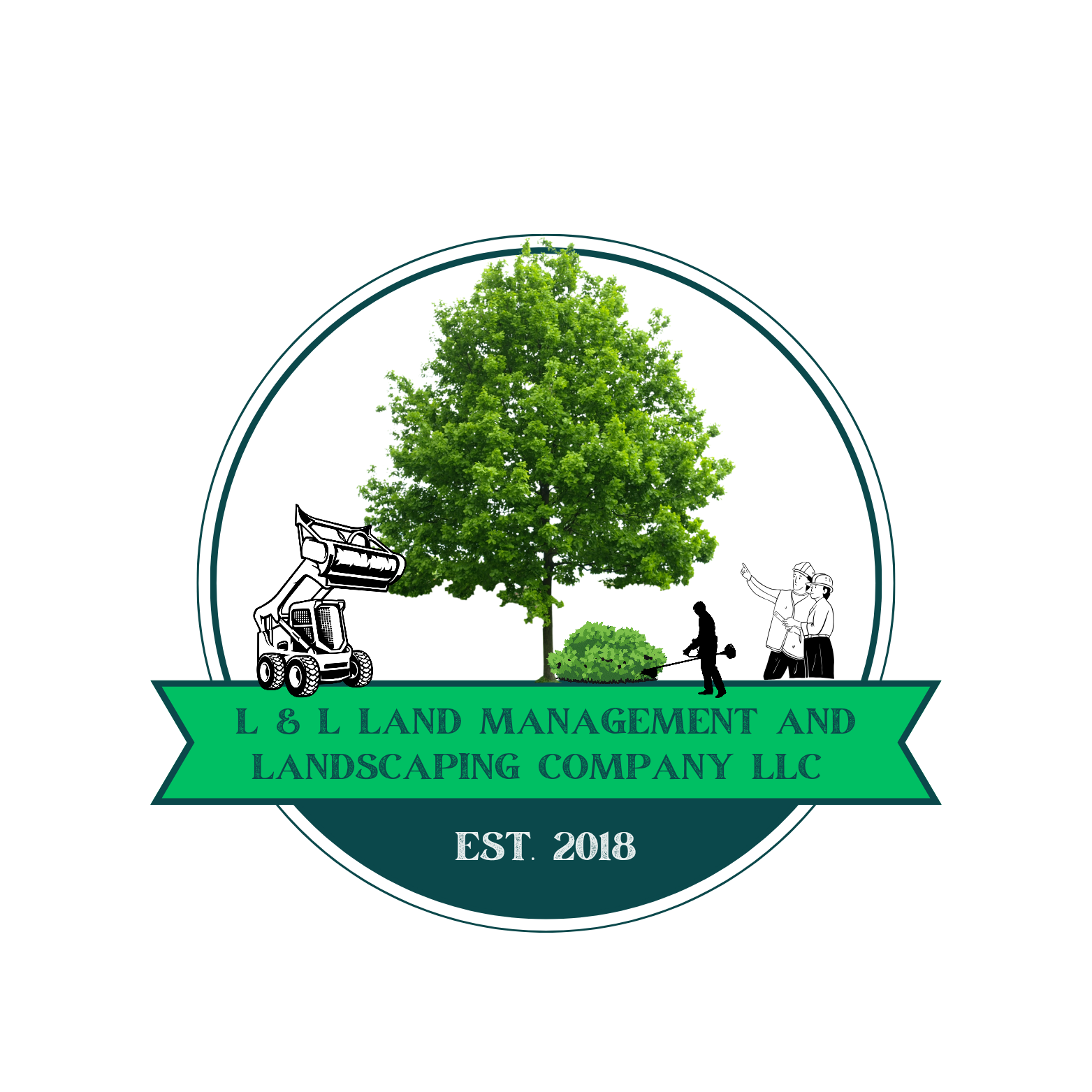 L & L Land Management and Landscaping Company - Nextdoor