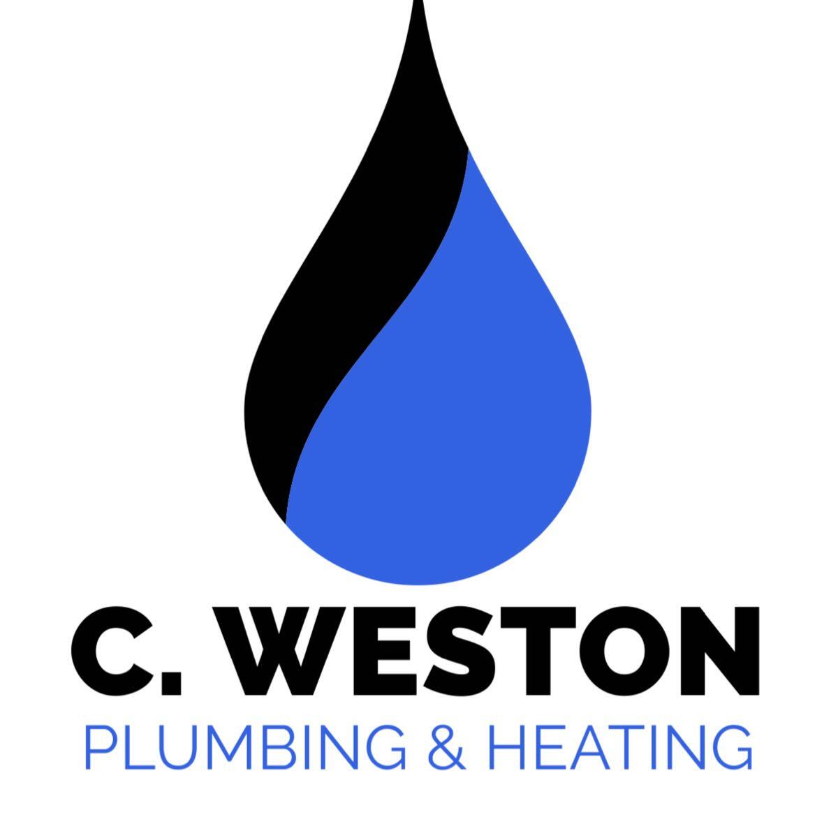 C. Weston Plumbing & Heating - Sheffield - Nextdoor