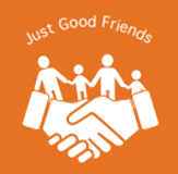 Just Good Friends Clubs - Nextdoor