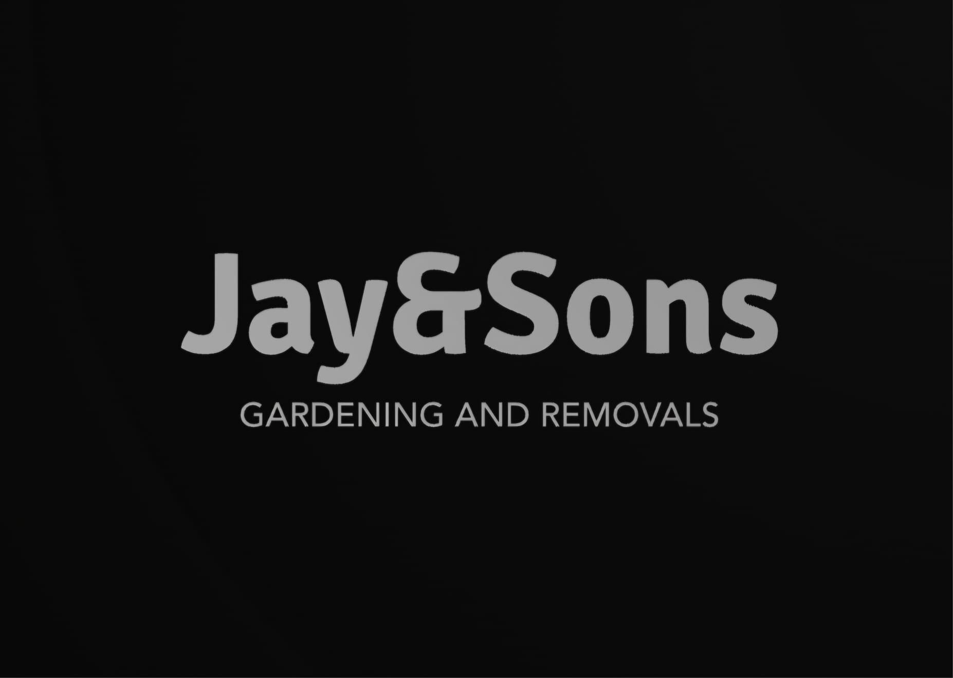 Jay&Sons - Nextdoor