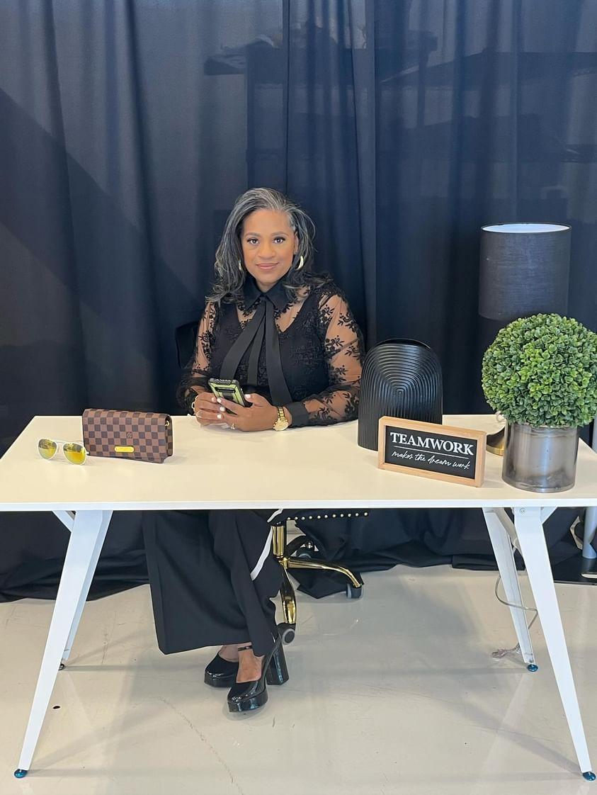 Debra Jones, MBA - Realtor - McKinney, TX - Nextdoor