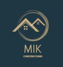 MIK CONSTRUCTIONS - Romford - Nextdoor