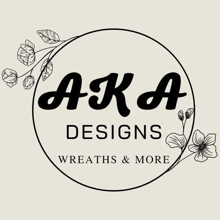 AKA Designs - Maldon - Nextdoor