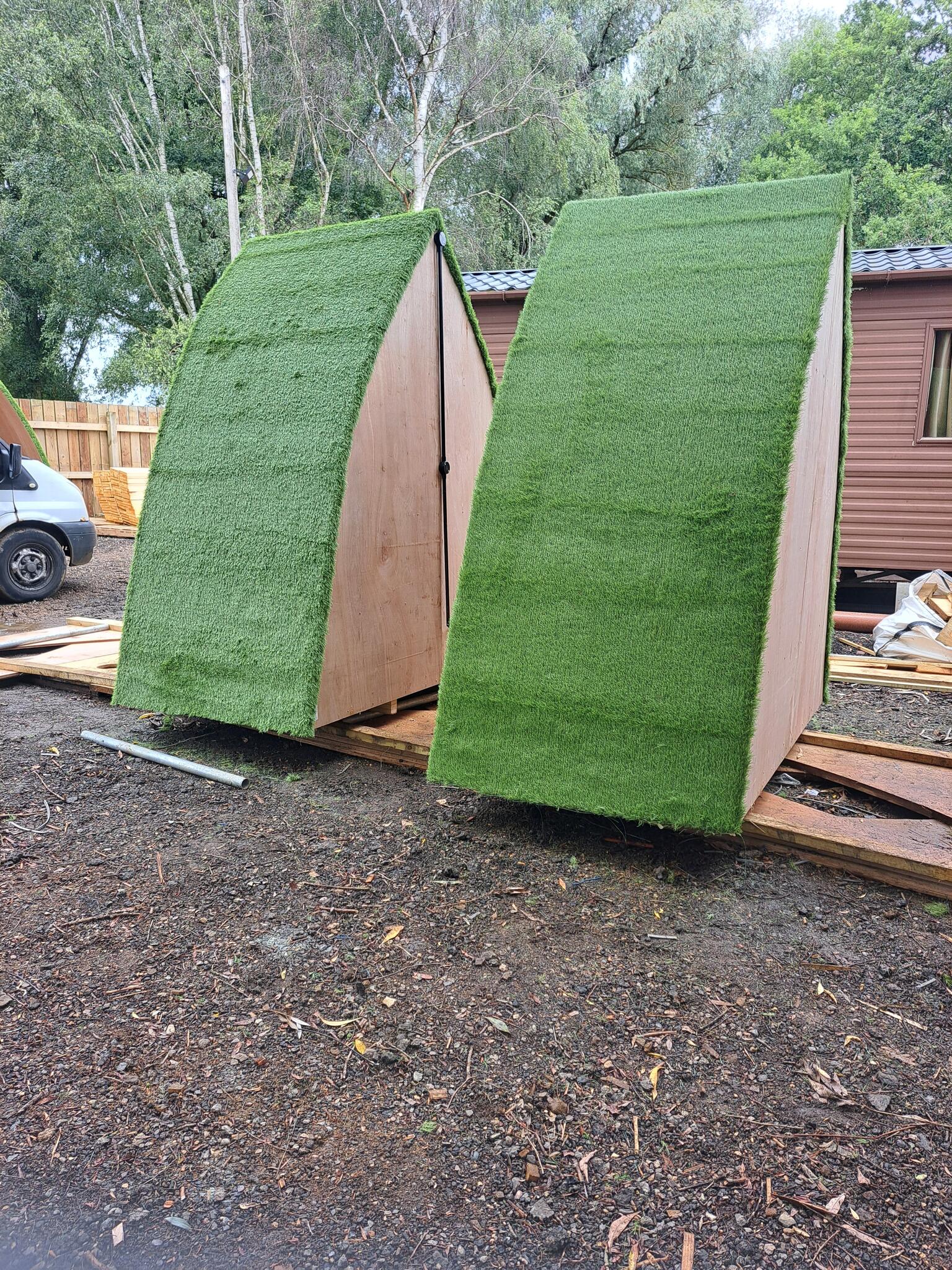 all aspects - Wisbech, GB-ENG - Nextdoor