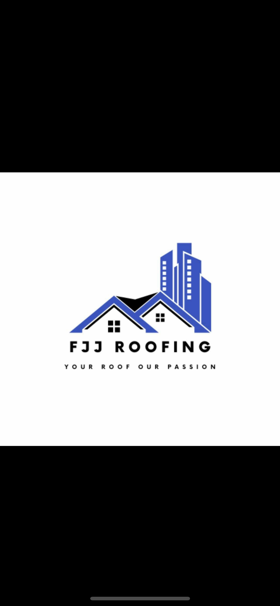 FJJ Roofing - Nextdoor