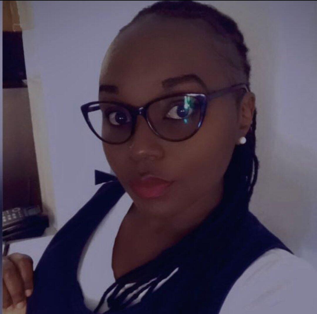 Coco - London, GB-ENG - Nextdoor