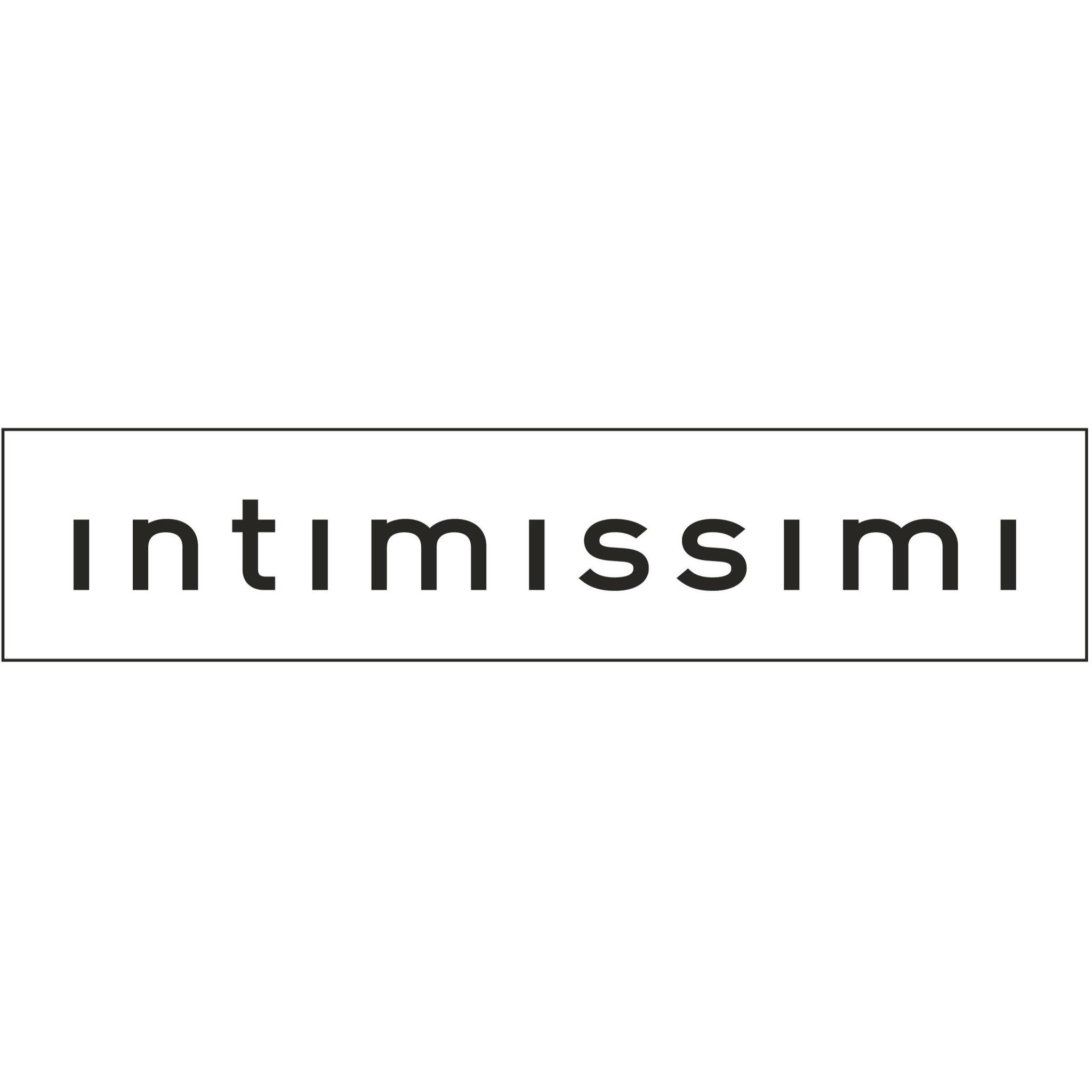 Intimissimi - Barcelona - Nextdoor