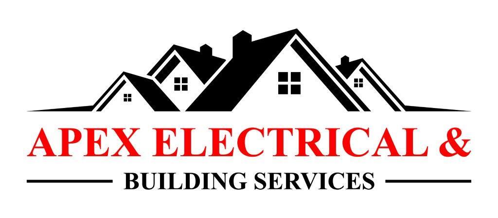 Apex Electrical Building Services Orpington Nextdoor