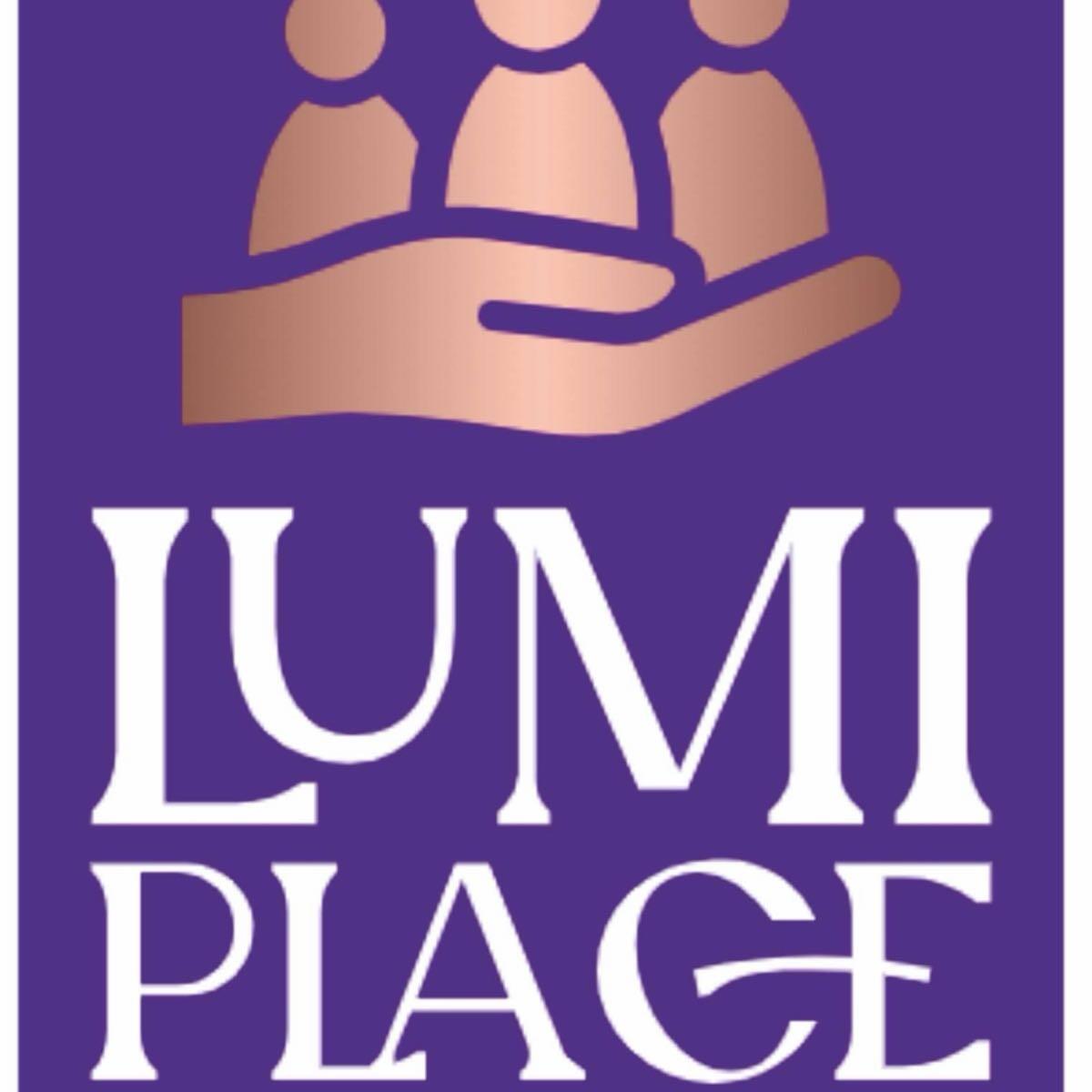 Lumi Place CIC - Wirral - Nextdoor