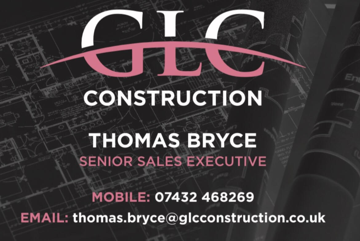 GLC Construction - Nextdoor