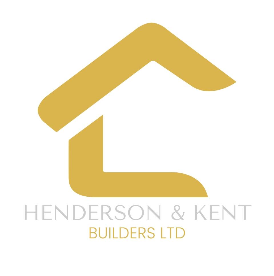 Henderson & Kent Builders Ltd - Nextdoor