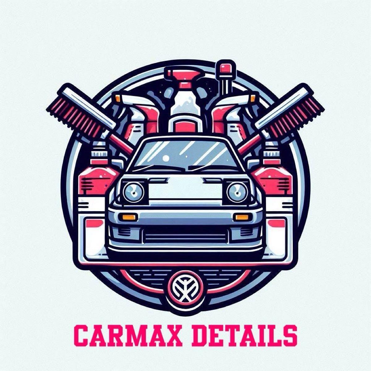 MC Automotive Detail - Carlsbad, CA - Nextdoor