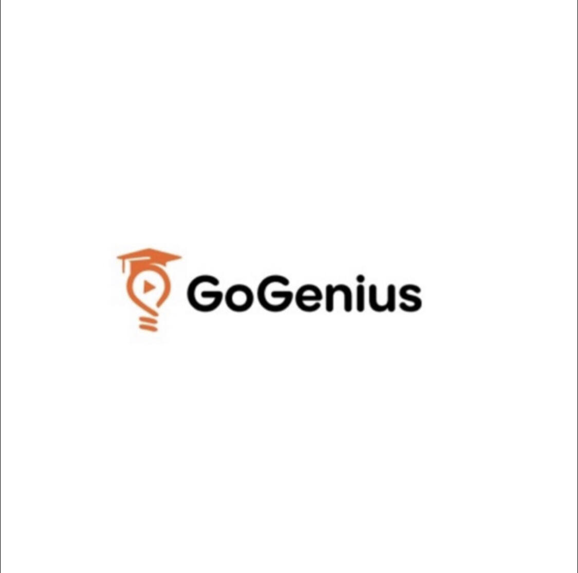 Go Genius Tutors - Barnet - Nextdoor