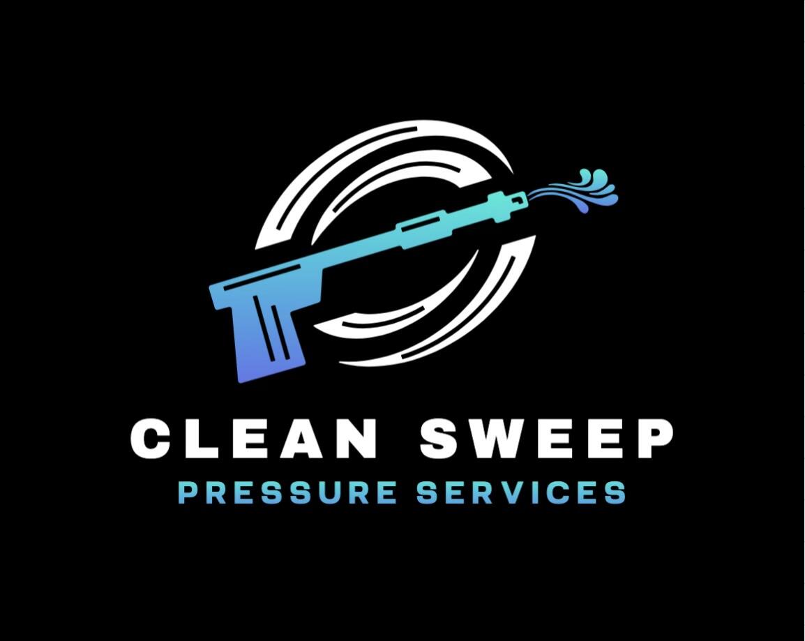 Clean Sweep Pressure Washing - Lake Barrington, IL - Nextdoor