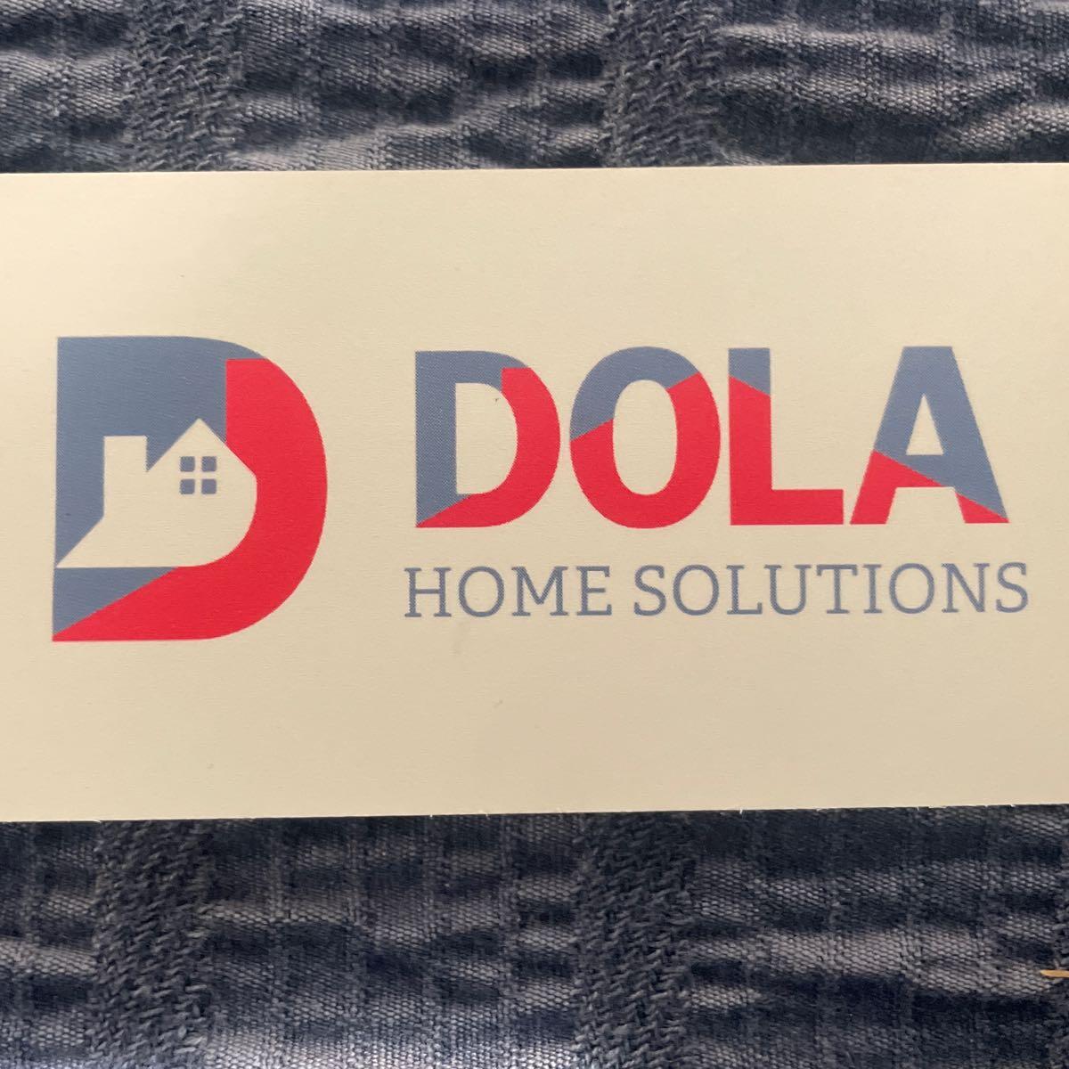 Dola Home Solutions, Corp. - Nextdoor