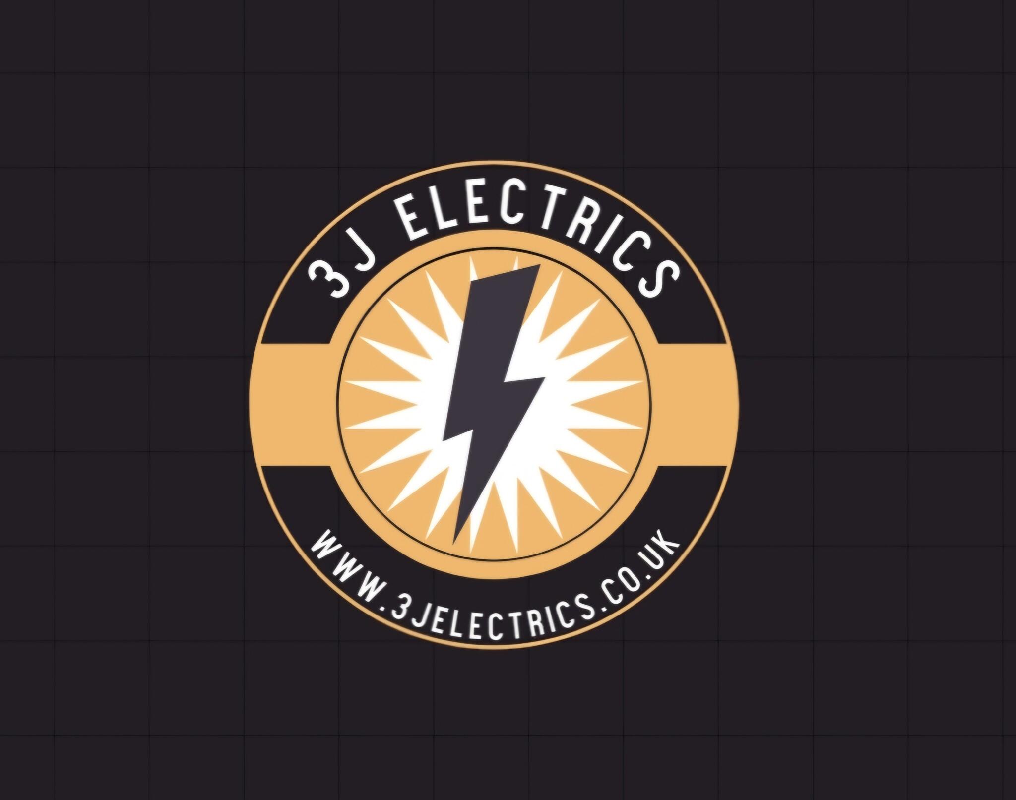 3J Electrics - Warrington - Nextdoor