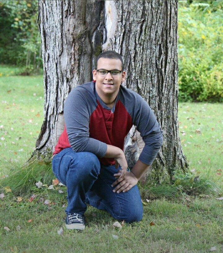 Rick N' Sniff Dog Sitter - Nextdoor